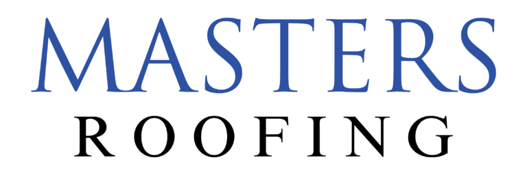 Masters Roofing | The Roofing Company You Can Trust